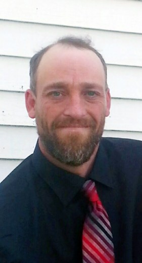 John C. Howard | Hampton Chronicle